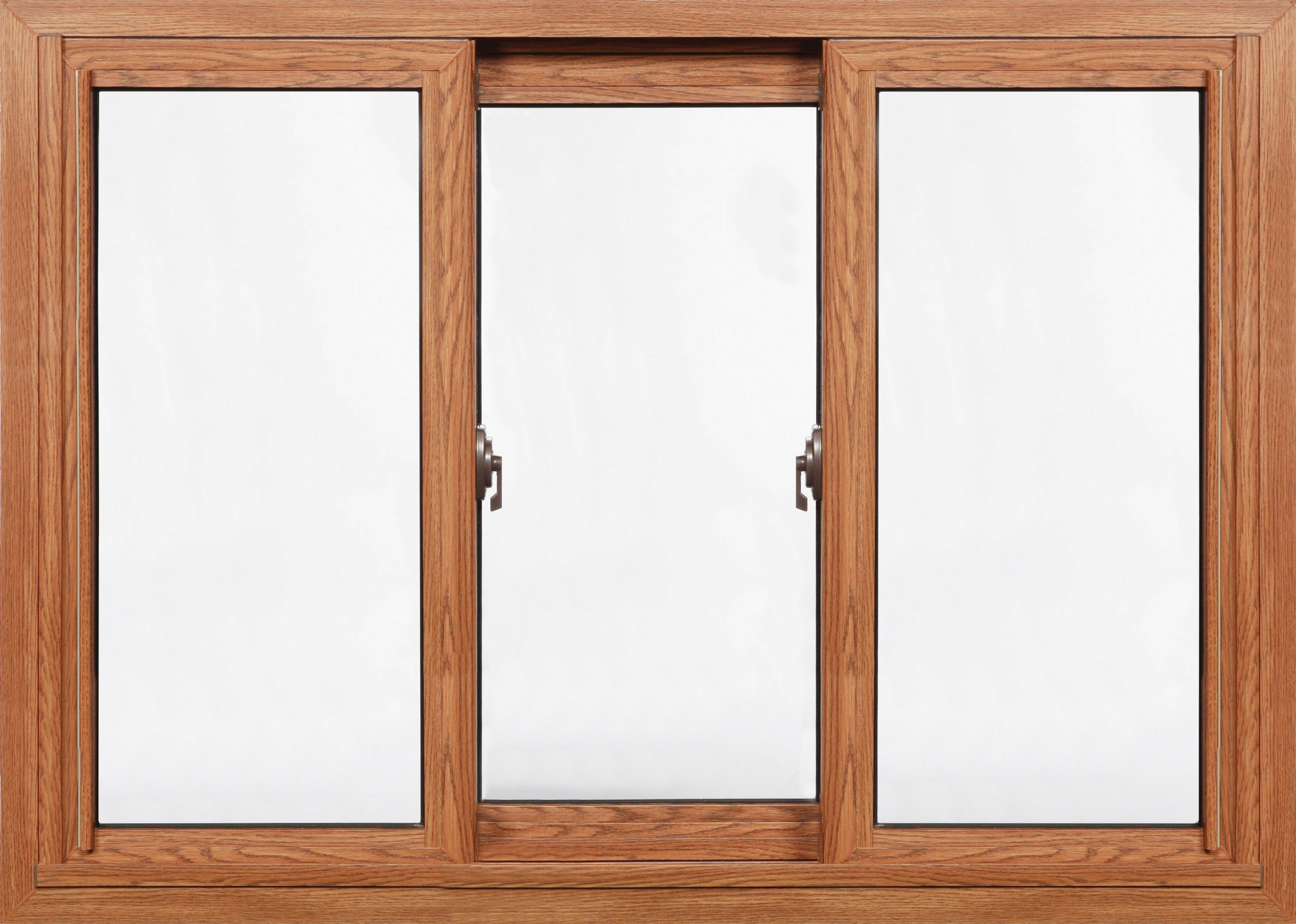 Parco Windows and Patio Doors